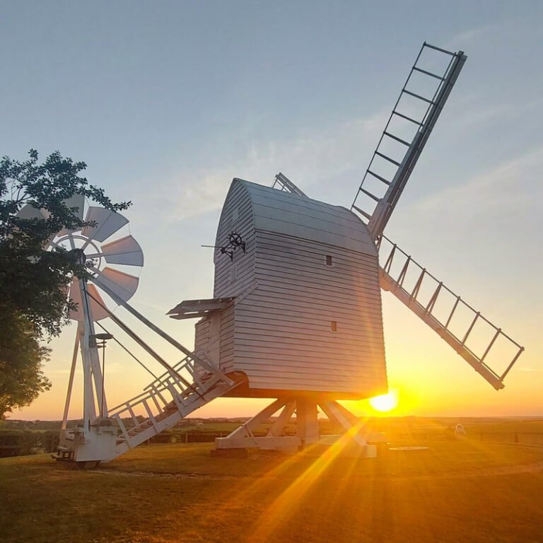 HertsLynx Transport – Local Connections Magazine